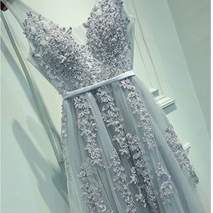 Dresses | Stunning Statement Dress In Silver | Poshmark